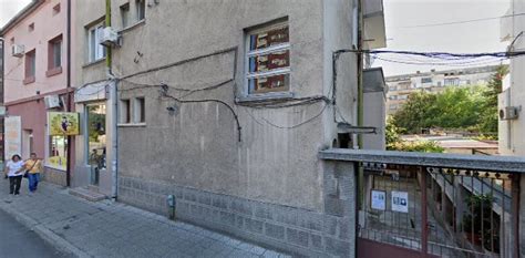 13 отзива за Фото Коника Фотографско студио в Хасково Хасково