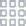 Advanced Core Operating System ACOS 製品一覧 A10ネットワークス アプリケーション配信
