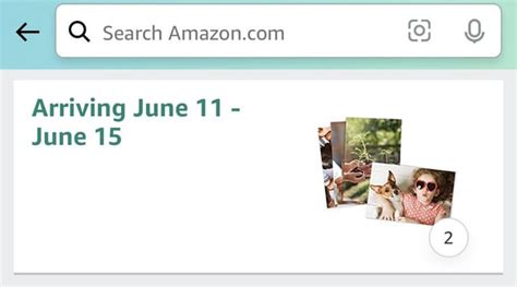 I Made A Datapack That Adds Infectious Zombies R Minecraftcommands