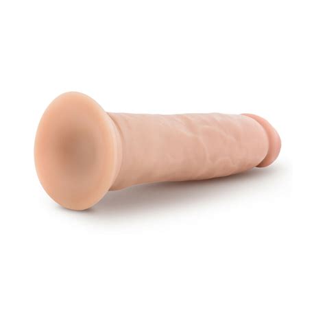 Au Naturel 95 Sensa Feel Magnum Dong Beige