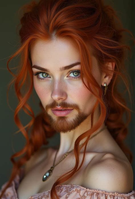 Clp By Paynejohnsson On Deviantart