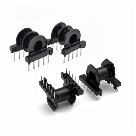 China Transformer Bobbin Manufacturers Suppliers Factory High Quality