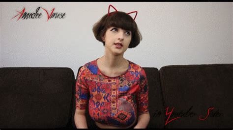 Youtuber Step Sister Mobile Version Step Sister Streams About Her