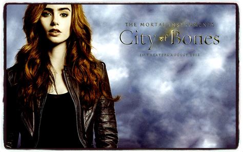 Clary Clary Fray Fan Art 36183669 Fanpop