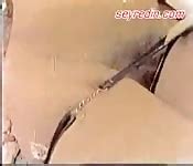 Vintage Boat Sex Porn300 Com