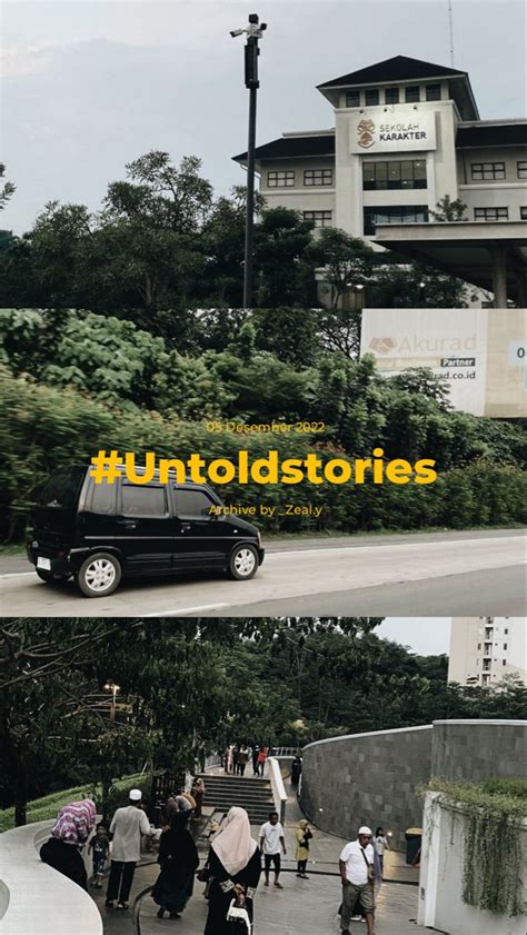 Pin Di Typografi Layout Di 2024 Tipografi Inspirasi Tipografi