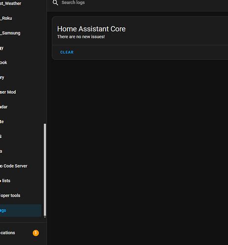 How To Troubleshoot Template Issue Configuration Home Assistant Community