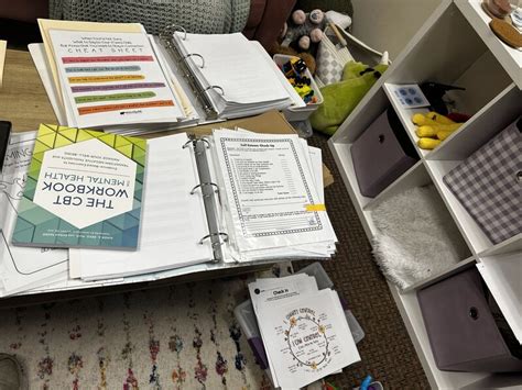 Meaghan James On Linkedin Just Play Therapist Things