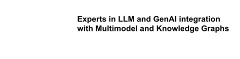 richard lawrence on linkedin aql fundamentals