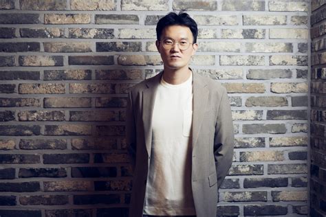 최승연