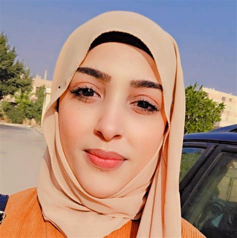 علي اعتبار انكم لسه داخلين في الأسلام بقالكم يومين 😂😂😂🤣 ️🤦‍♀️ Nadia Fared