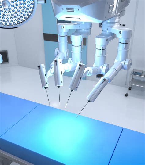 Windows 10 Iot Real Time Cœurs Test Rivinnov