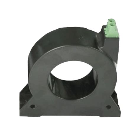 Custom Split Current Transformer Suppliers Oem Company Haining Aem