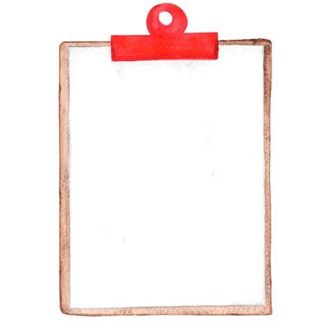 Floder Banco De Fotos E Imágenes De Stock Istock