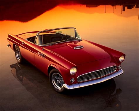 Hot Rod Classic Car Cars Background 🔥 Free Top Photos