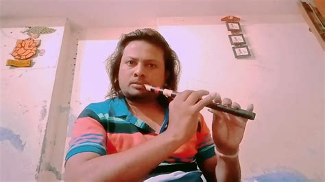 મને લઇ જાને તારી સંગાથ તારા વિના Youtube