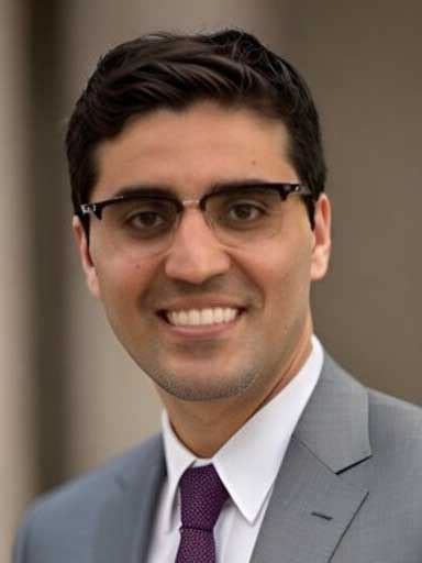 Adel A Zadeh Northeastern University College Of Engineering