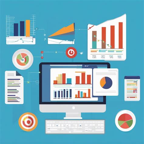 How Can Businesses Benefit From Using Analytics On Their Website In 2025