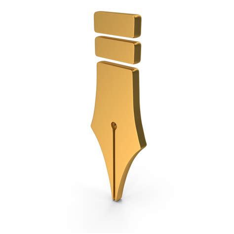 Nib Logo Png Png Images And Psds For Download Pixelsquid