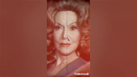 Позор Орловой в фильме Скворец и лира Youtube