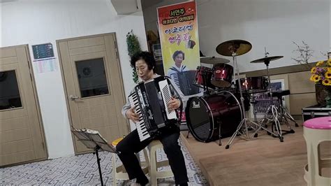 시온의 영광이 빛나는 아침 찬송가 550장 Youtube