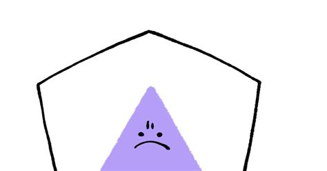 夢絵 【夢絵】twitterまとめ 西藤スンスンスンのマンガ Pkmn夢 Pkmn夢1000users入り Pixiv