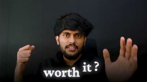 Swaroopvitb New Portfolio Youtube