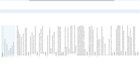 Solved JAva Object First Bluej Can You Help Me Created Chegg
