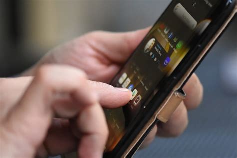 Call Forwarding On Android The Ultimate Guide To Enabling Disabling And Managing All Options