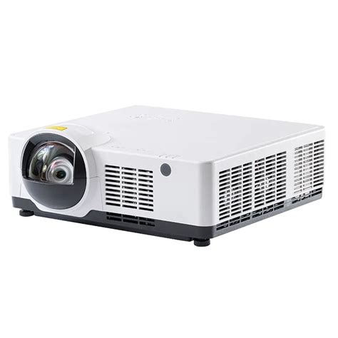 China Laser Projection Manufacturers Laser Projection Suppliers Laser