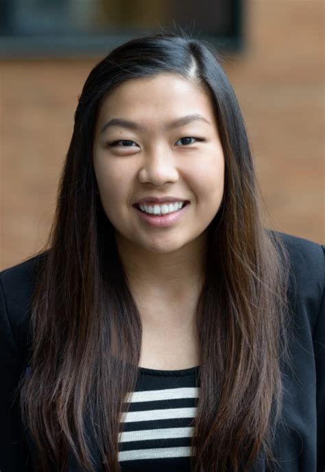 Yap Yee Jo Foster Blog