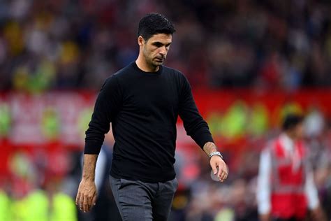 Arsenal Transfer News Roundup Gunners Battling Barcelona For