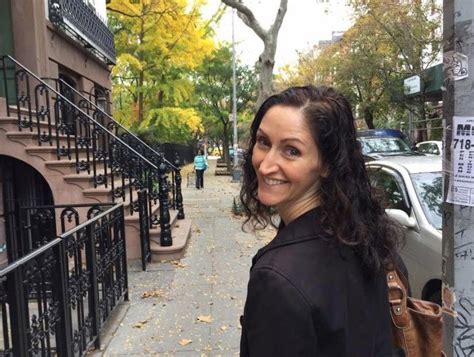 Experts Beth Lipton And Aynsley Kirshenbaum Bust Nutrition Myths In Talk At Slope Wellness Bklyner