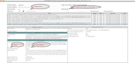 Tracker Get This Extension For 🦊 Firefox En Us