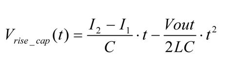 A Mathematical Approach To Designing Capacitor Arrays For Switching