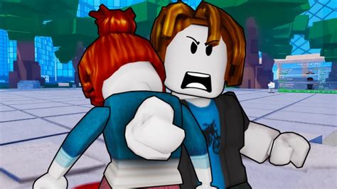 Boss Dudes Battlegrounds Roblox