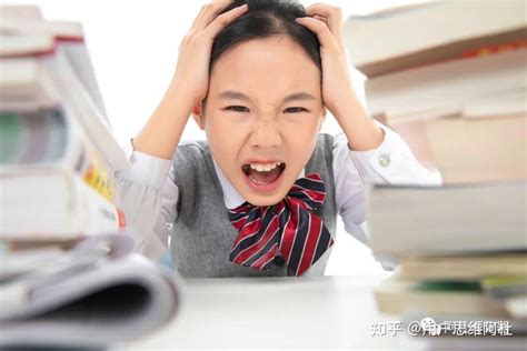 用户思维阿杜：如何精准抓住用户痛点？ 知乎