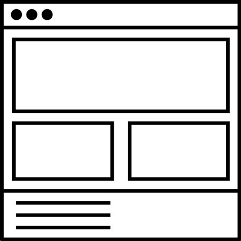 Neurodiversity Design System