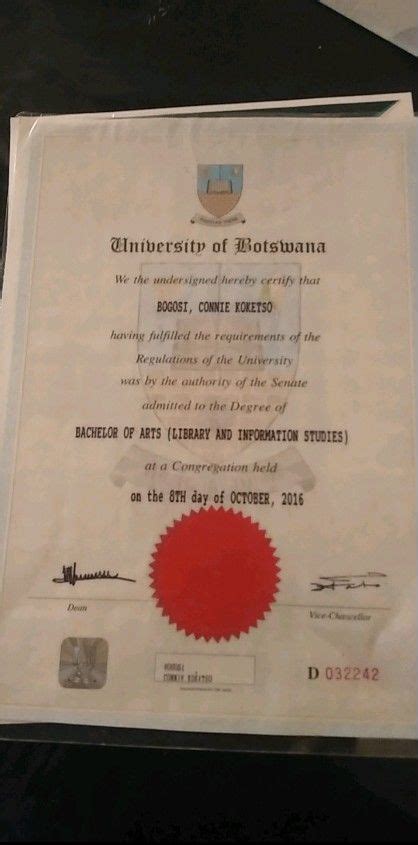 dr tshepho mosweu posted on linkedin