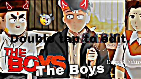Lil Yash 🥰 Lil Yash Funny Video 😂😂 Lilyashfunnyvideos Youtube