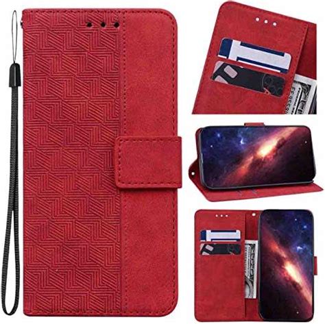 Best Cases For Infinix Hot S NFC