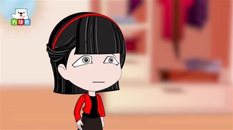 第05集分享的前提要懂得尊重高清1080p在线观看平台腾讯视频