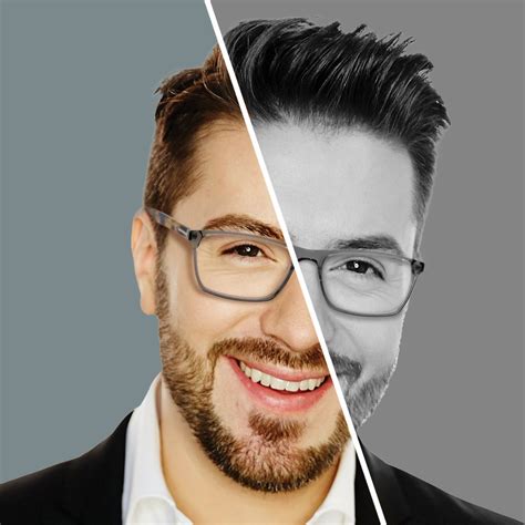 Match Eyewear Llc On Linkedin Glasses Matcheyewear Eyewearlover