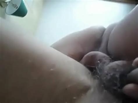 Follada Con Mi Pareja En Paris XVIDEOS