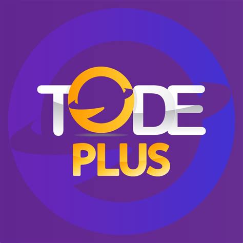 สูตร Tode ออนไลน์