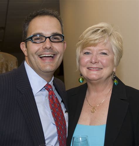 Pictures Of Jenny Repko