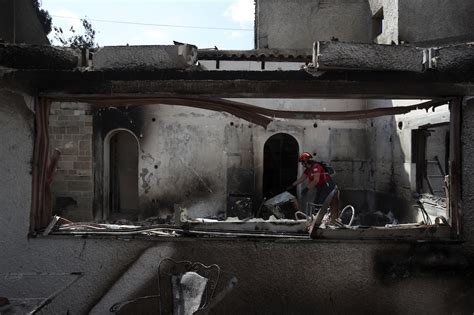 Le Ultime Sugli Incendi In Grecia Il Post