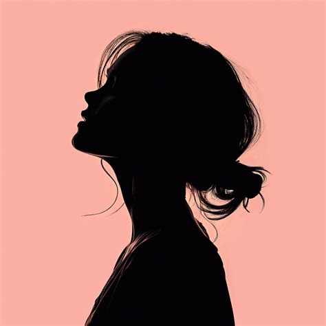 Mary Stack 1901 1947 From Churchtown Cork Soccer Books