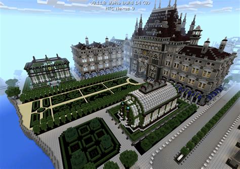 World Maps Library Complete Resources Maps For Minecraft Pe