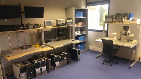 On Linkedin Startup Cetrac Hardware Avionics